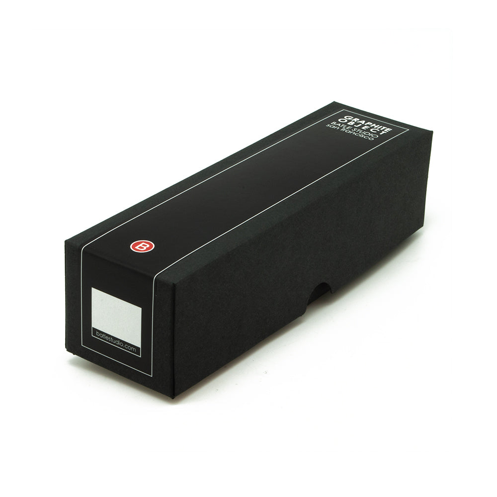 Classic Turret Shell – Batle Studio