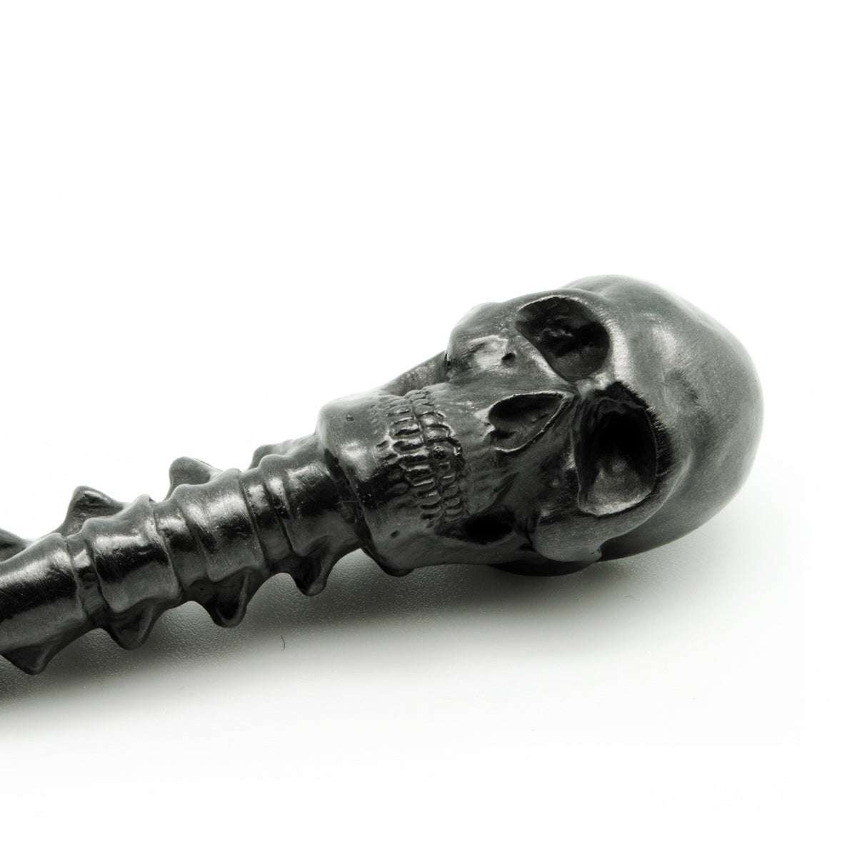 Small Memento Mori – Batle Studio