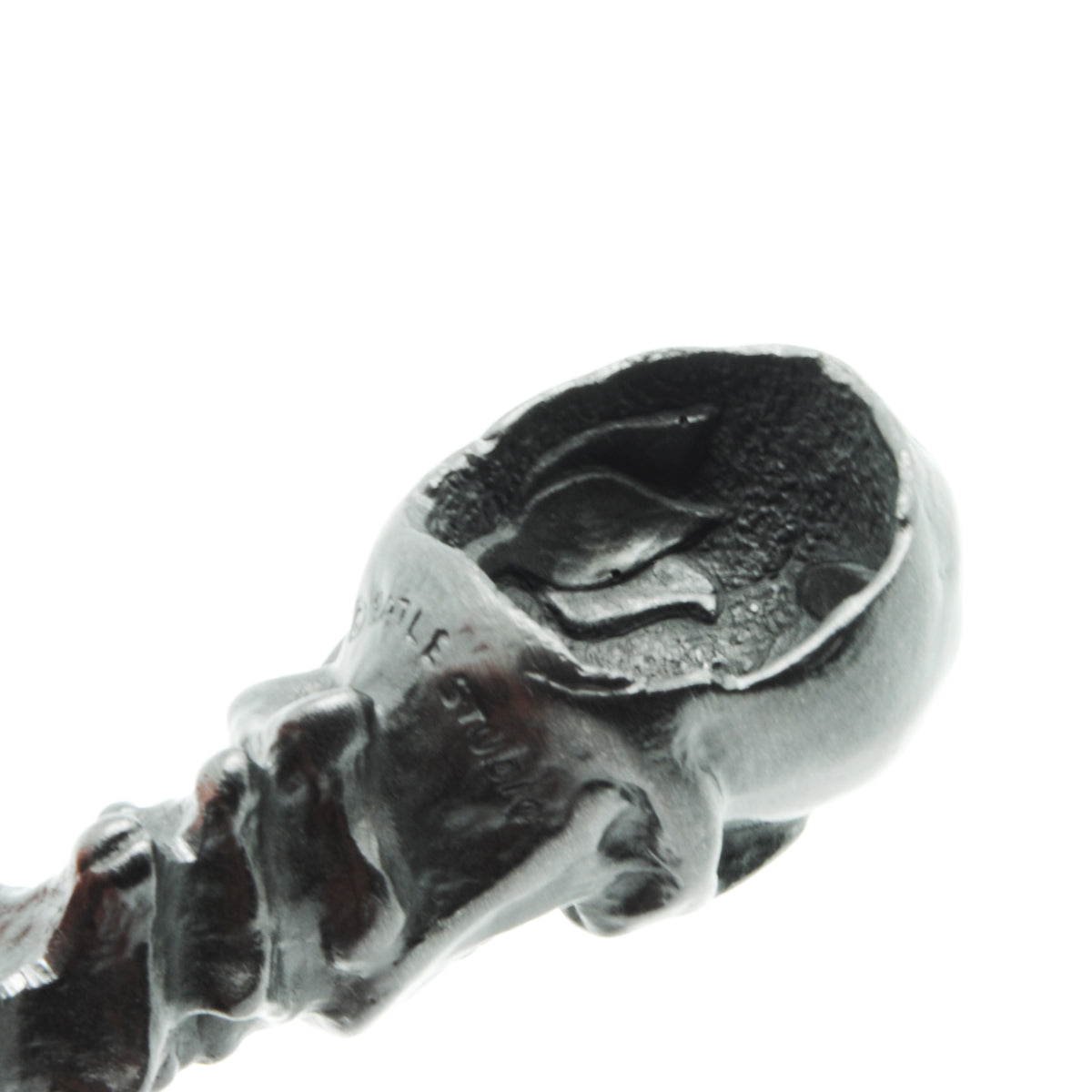 Small Memento Mori – Batle Studio