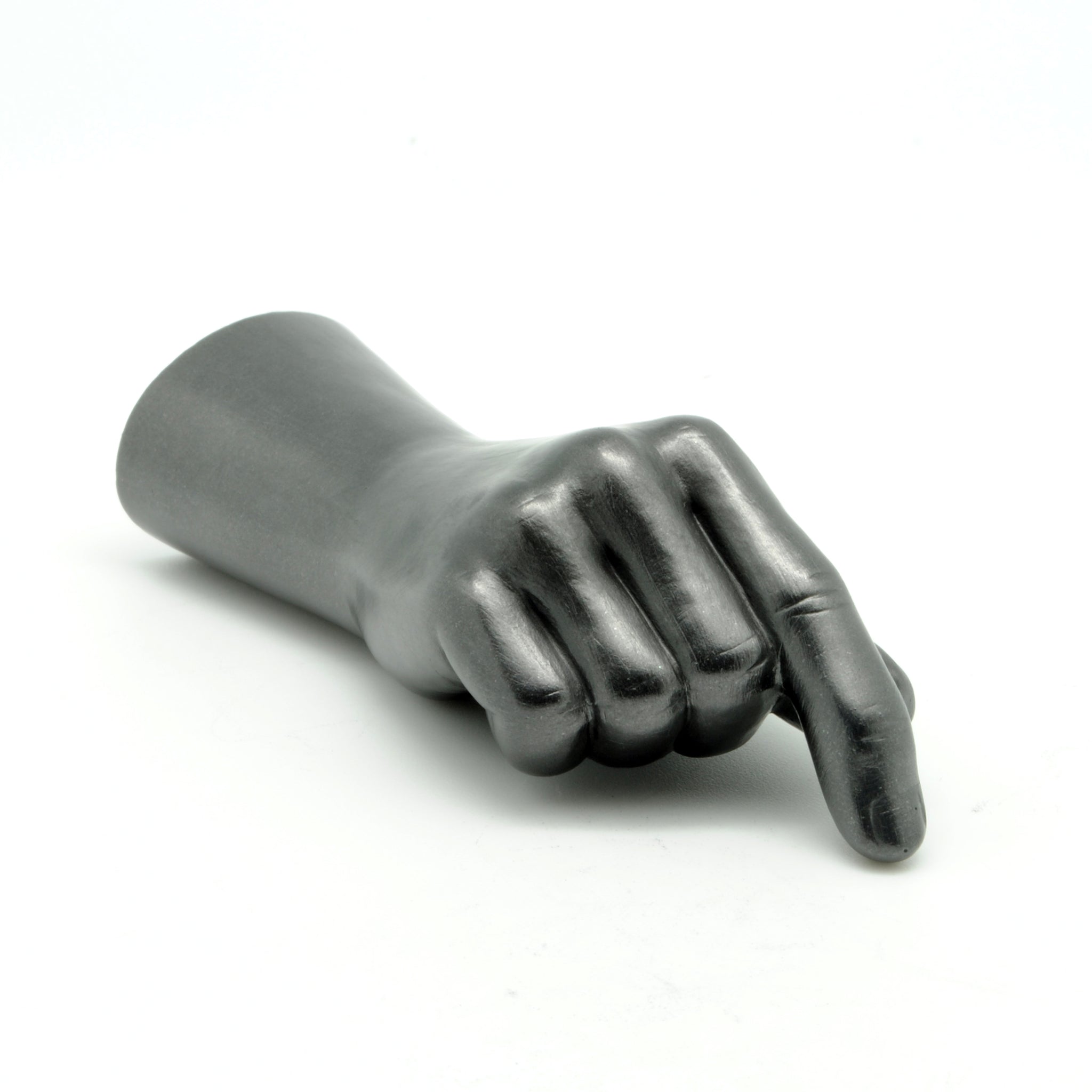 Small Hand: Drawing – Batle Studio