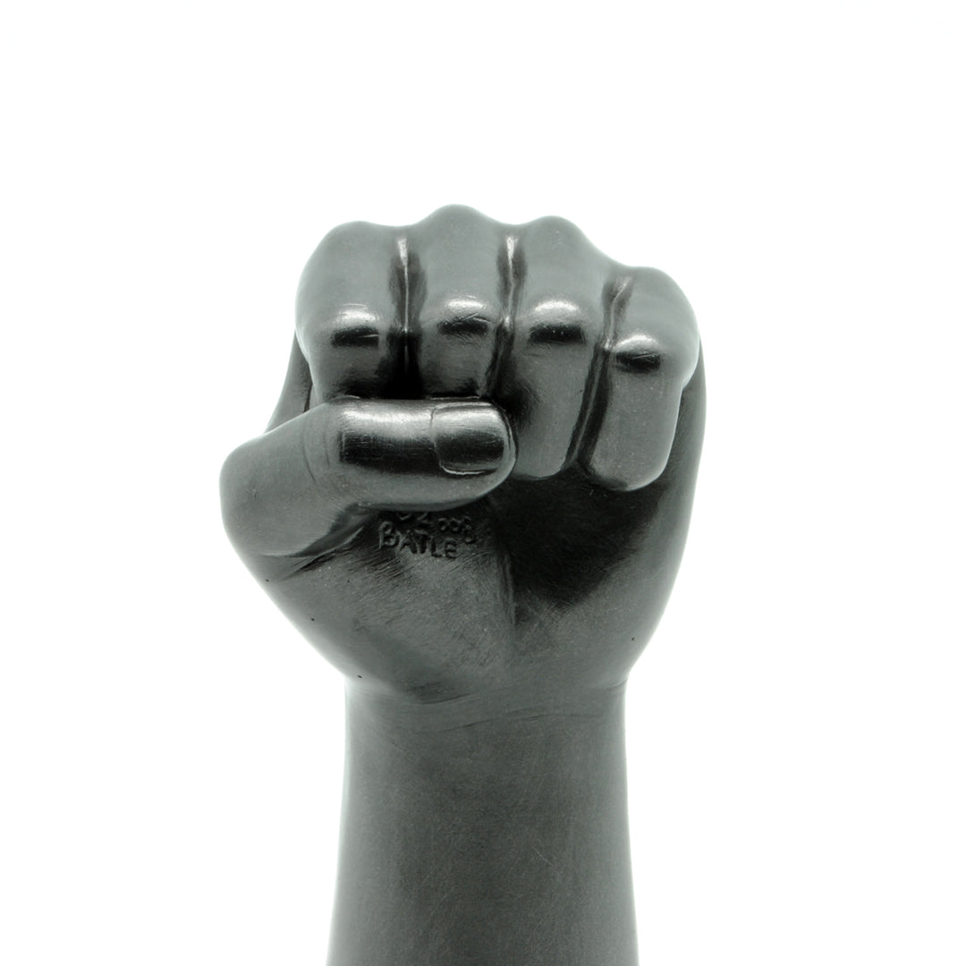 Batle Studio’s Small Hand designs, sculptural & functional art.