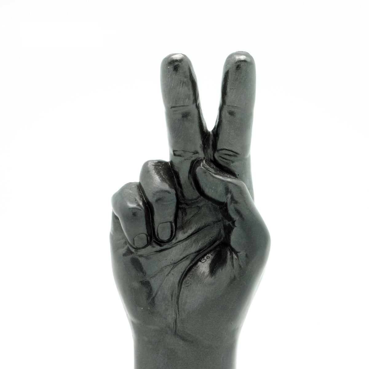 Batle Studio’s Small Hand designs, sculptural & functional art.